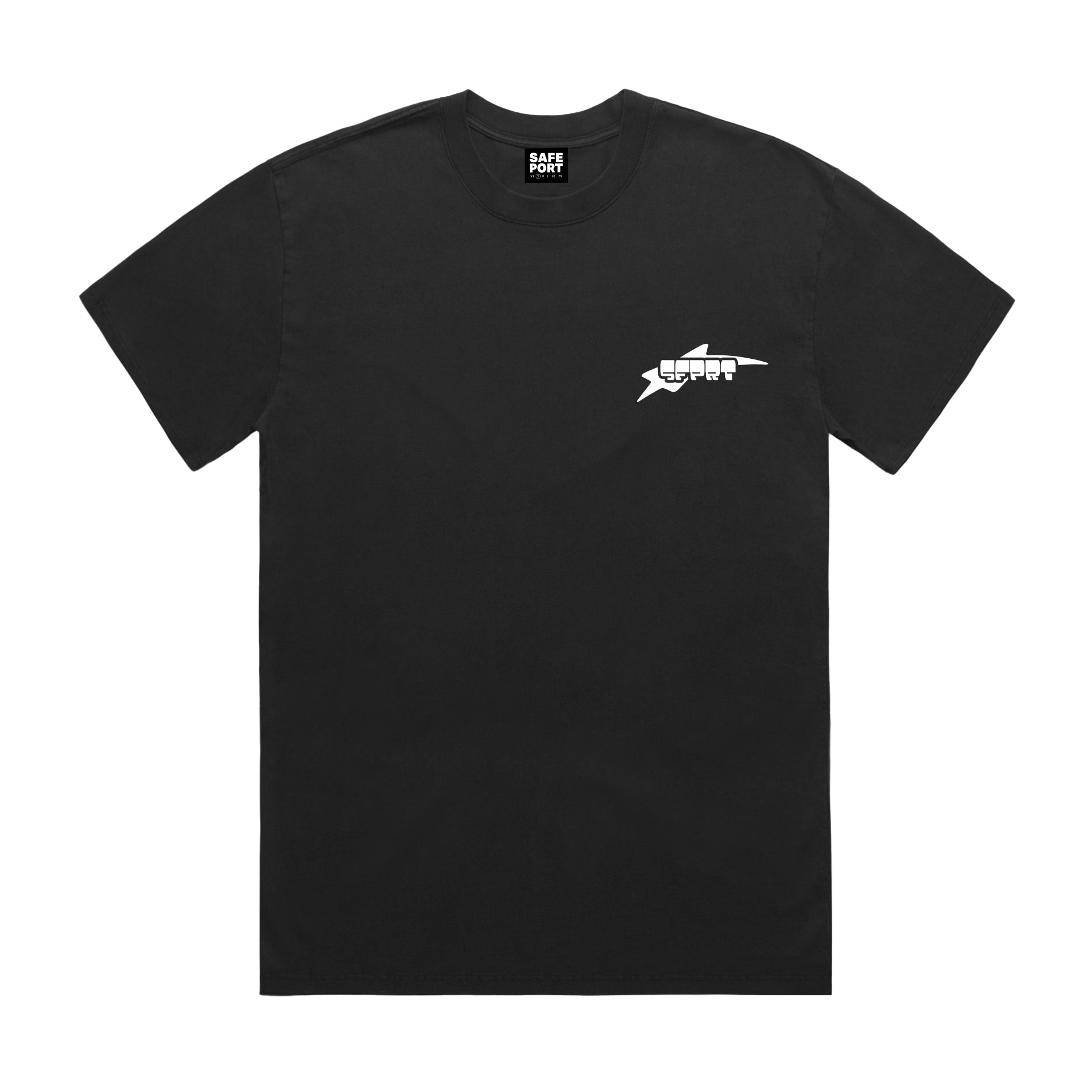 MENS TOPS – SAFEPORT
